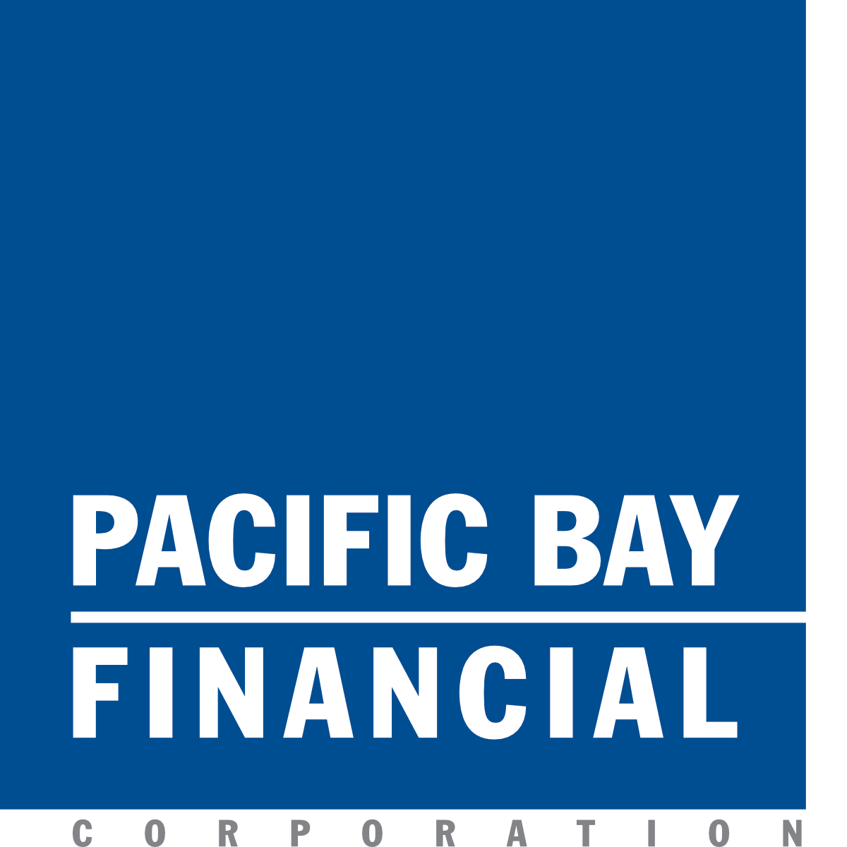 Pacific Bay Financial – Mortgage Solutions For You